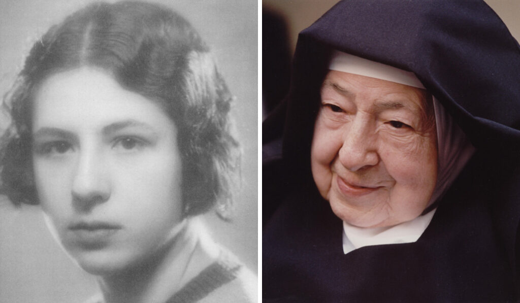 Víctima por los sacerdotes - Alfa y Omega